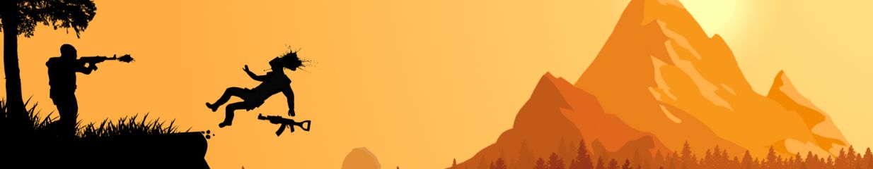 Macro «Ak Rust» for «RUST» - Keyran