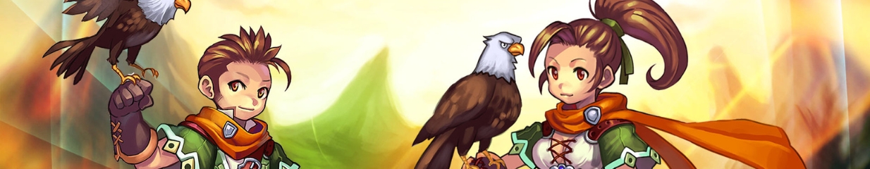 Macro «Nostale SP Fishing max job» for «NosTale» - Keyran