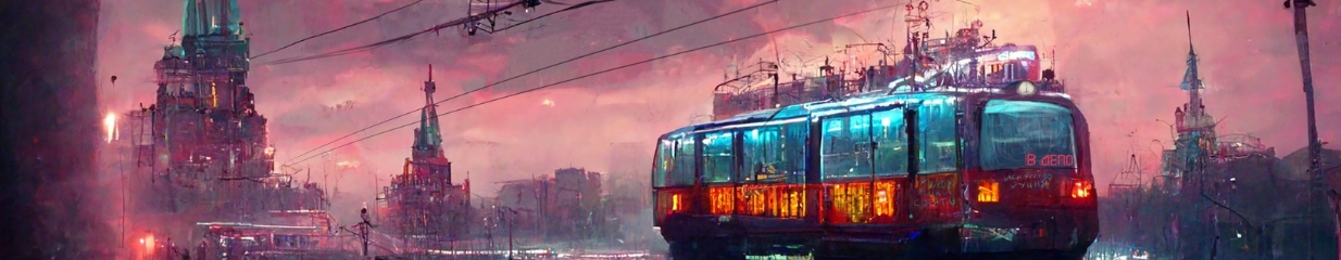 MTA Province: free macros - Keyran