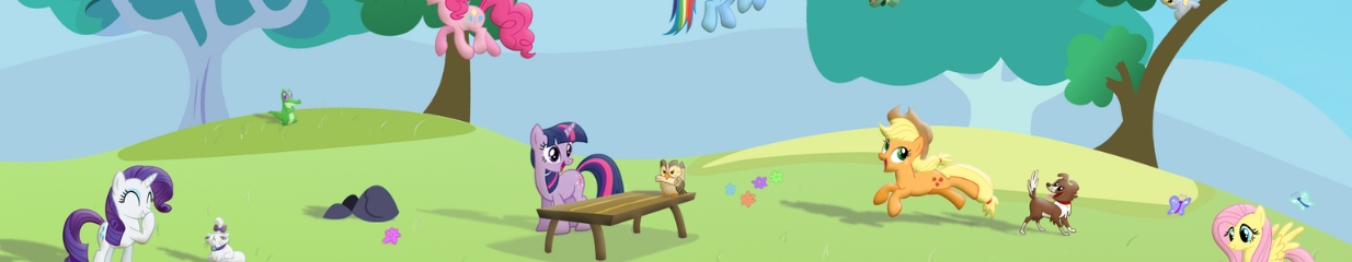 Pony Town: free macros - Keyran