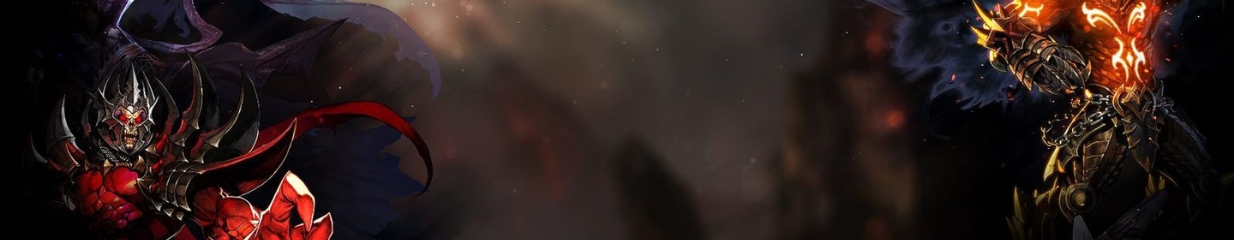 MU Online: free macros - Keyran