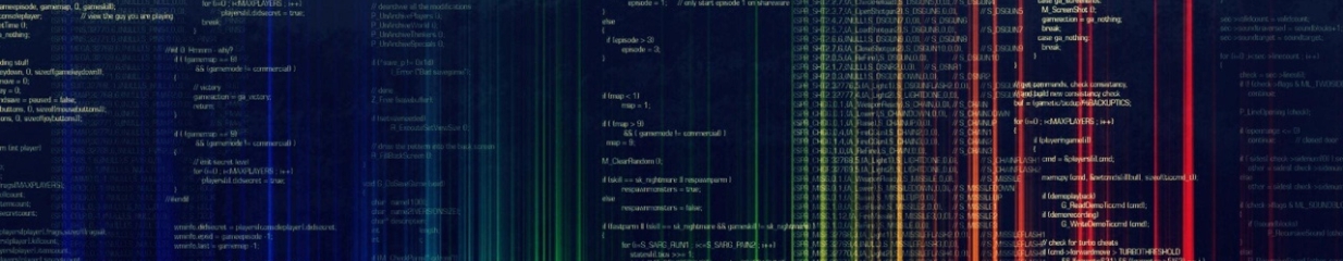 CyberCode Online: free macros - Keyran