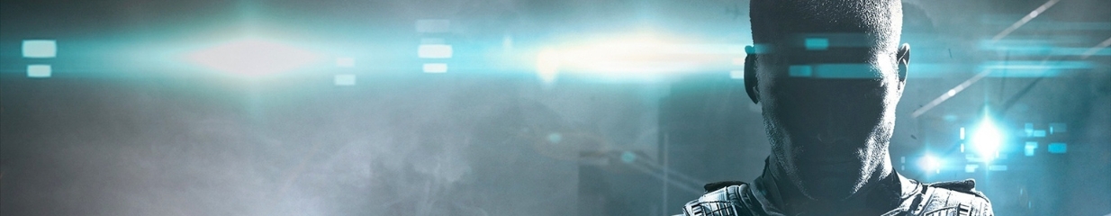 Codename CURE: free macros - Keyran