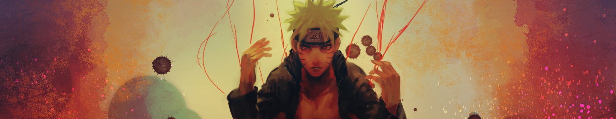 Naruto: The Setting Dawn: free macros - Keyran