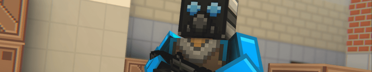 BLOCKPOST Mobile: free macros - Keyran