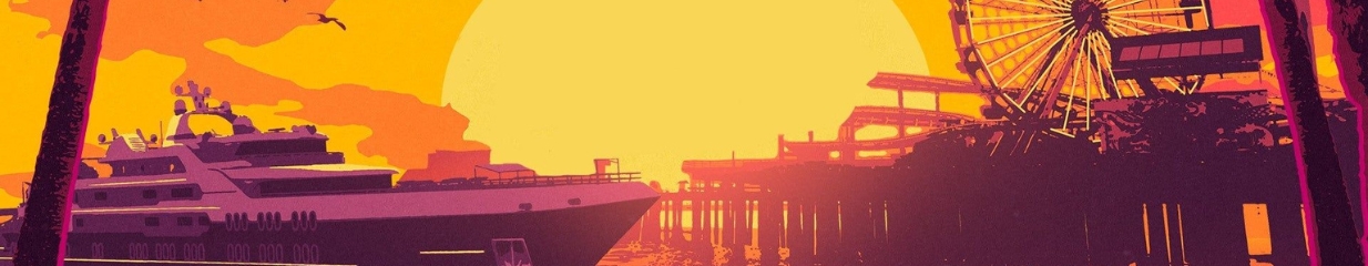 MTA: free macros - Keyran