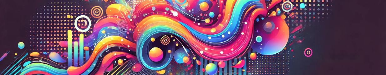 Sploop.io: free macros - Keyran