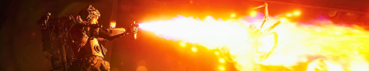 Macro «Teapot» for «ARC Raiders» - Keyran