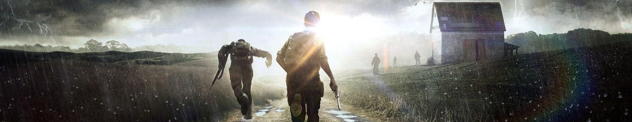 DayZ: free macros - Keyran