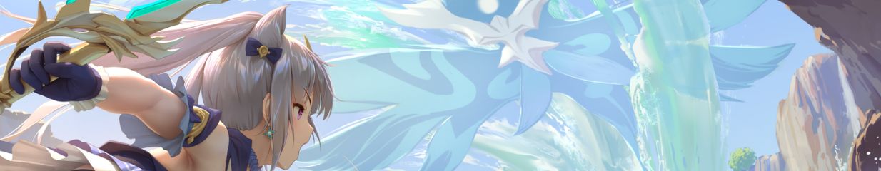 Aika 2: free macros - Keyran